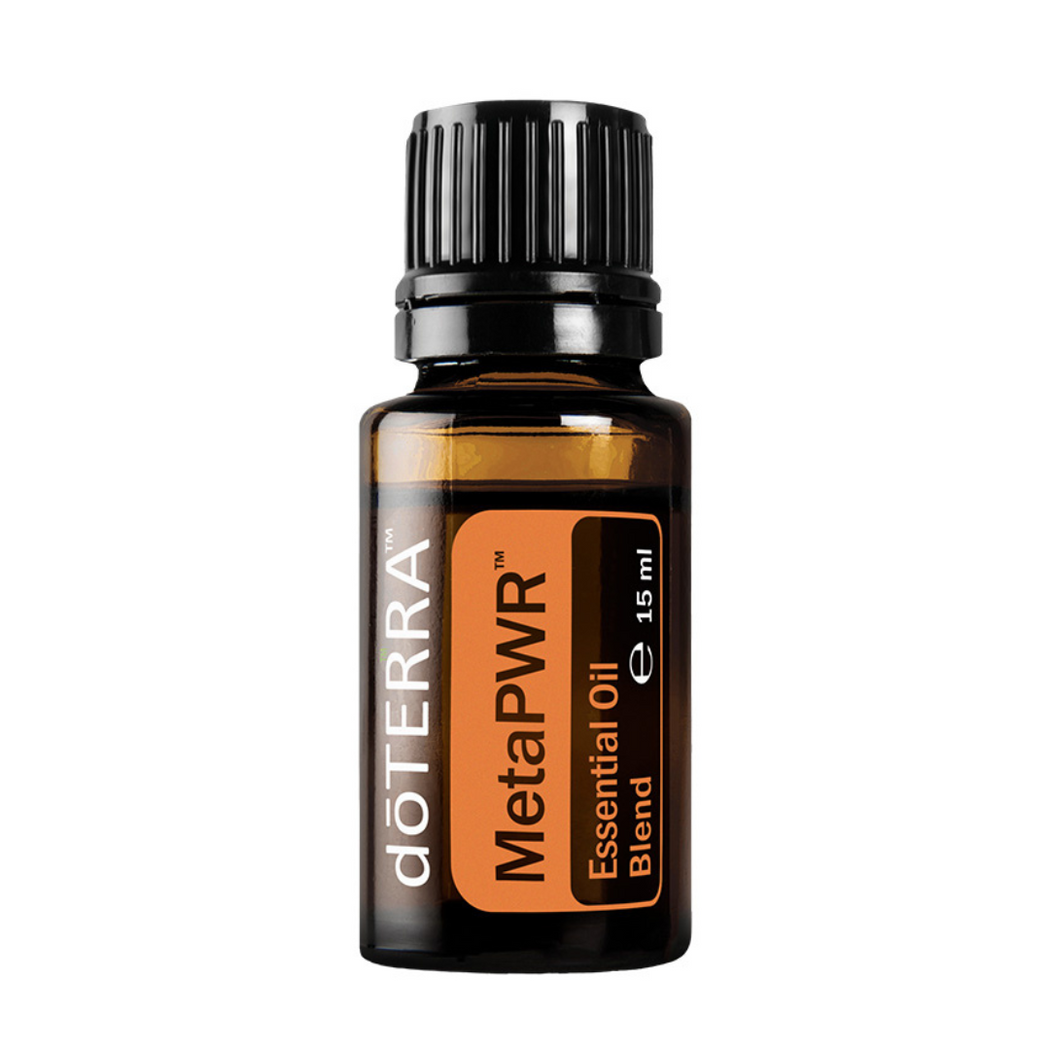 Meta-PWR 15ml doTERRA – evoessencia